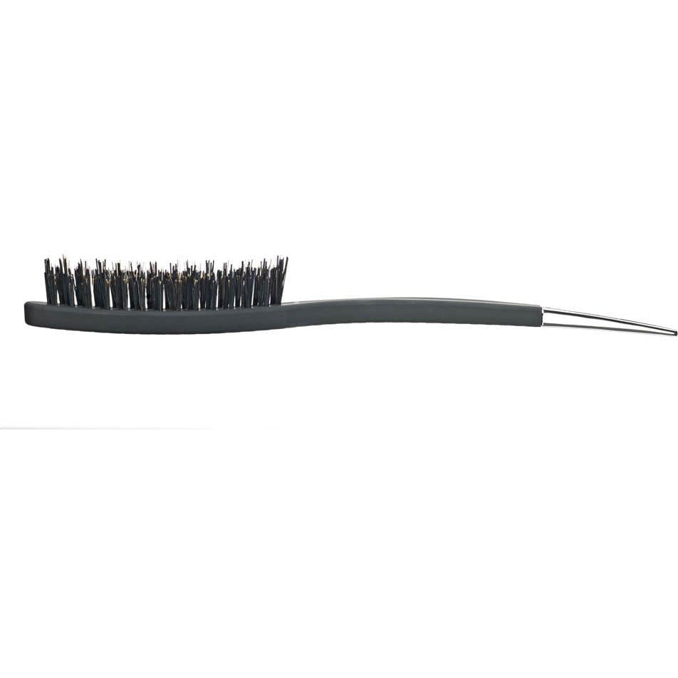 Kent Salon Back Comb Brush KS04 | Bohairmia