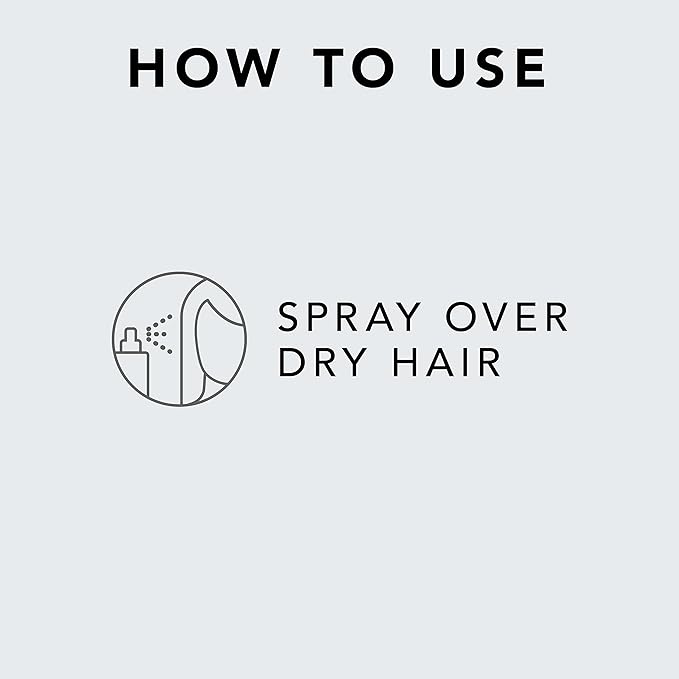 Sebastian Shaper Zero Gravity Hairspray 300ml NEW SIZE | Bohairmia