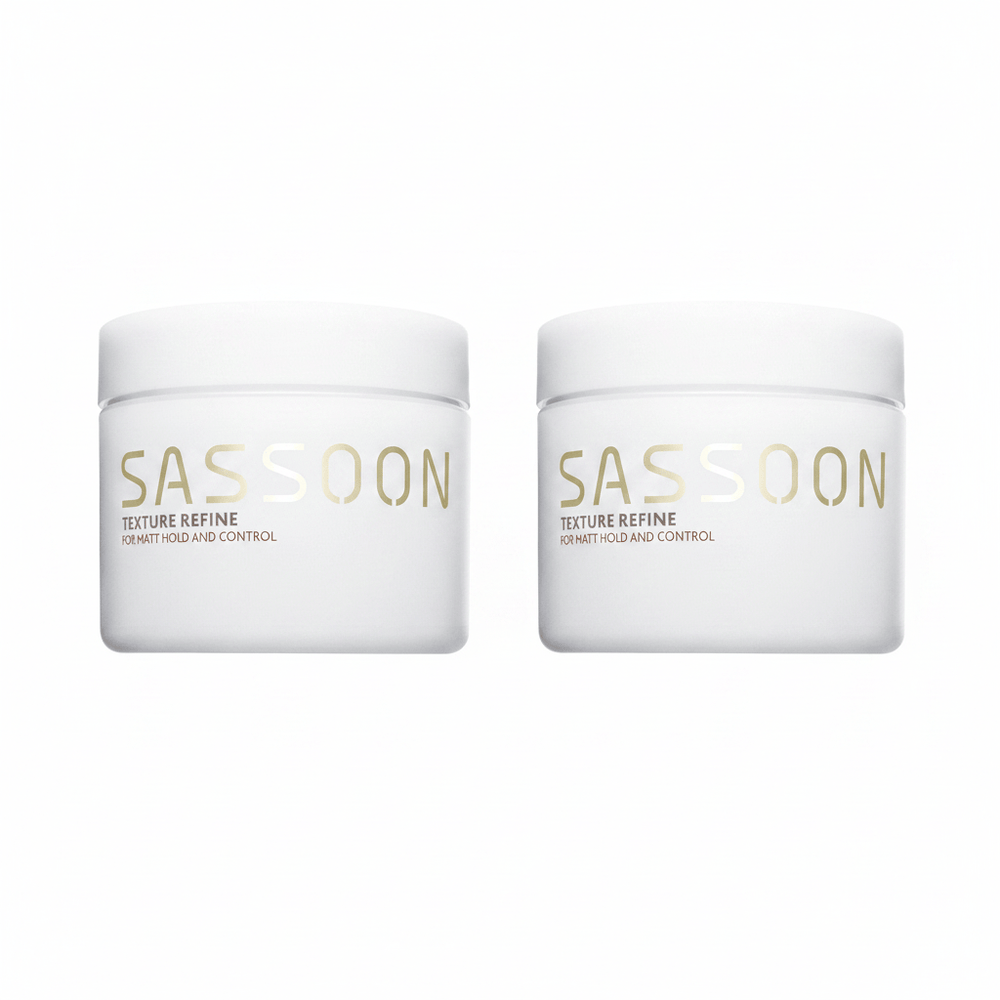 Sassoon Professional by Vidal Sassoon