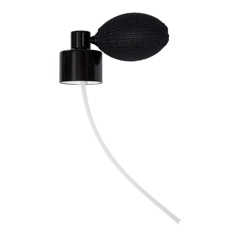 Balmain Vaporizer (for Silk Perfume Spray) | Bohairmia
